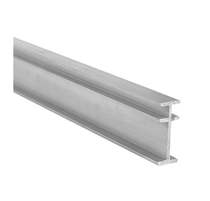 Ceiling Mount Curtain Track Flex-I-Trac 132 ADC