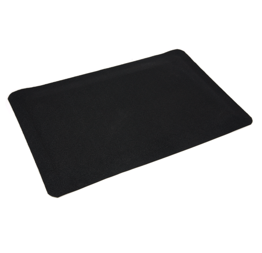 Weldsafe Welding Mat