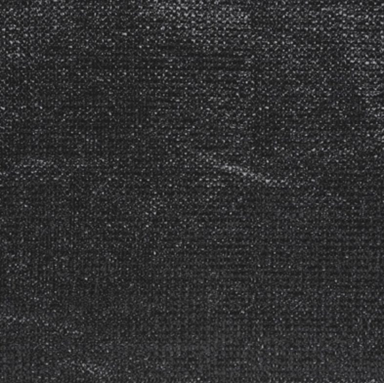 Privacy Mesh Screen Black | 85% Shade Fence Screen