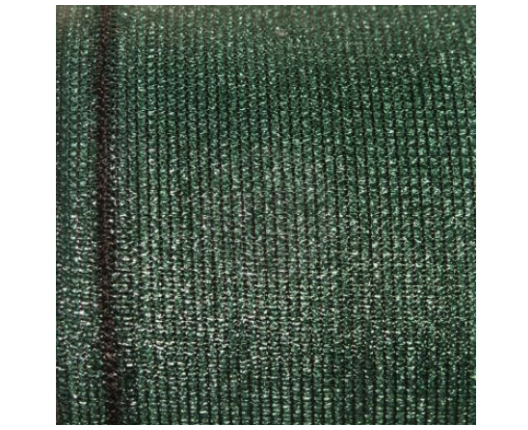 Scaffold Netting | Construction Safety Netting Fire Retardant