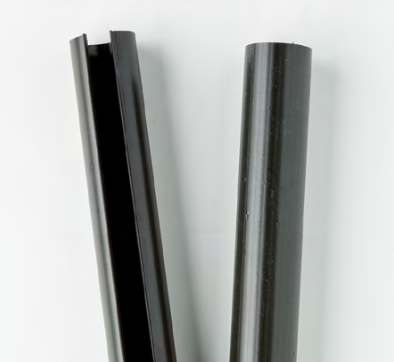 Scaffold Clips Wind Clips