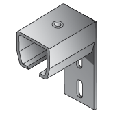 Warehouse Dock Door Screens | Warehouse Bay Door Screens